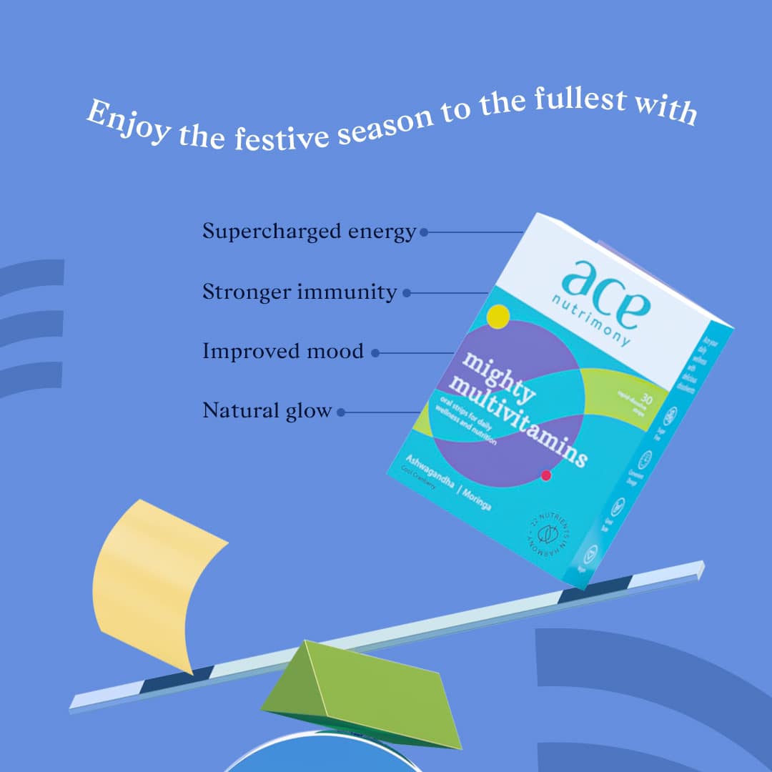 All You Need to Know About Ace Beauty Gummies