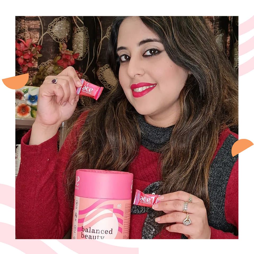 Why Women Should Consider Taking Gummy Vitamins